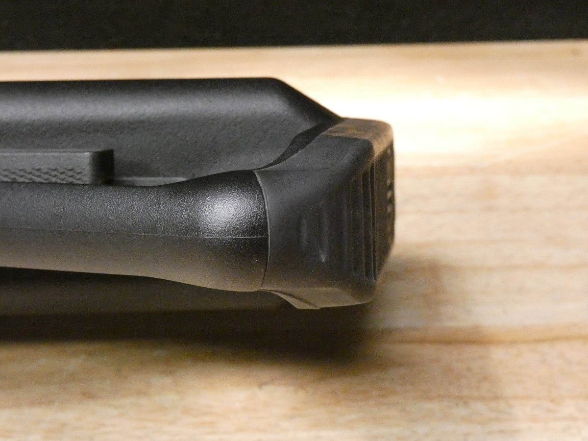 Sig Sauer M400 ~ 5.56 NATO | D4 Guns