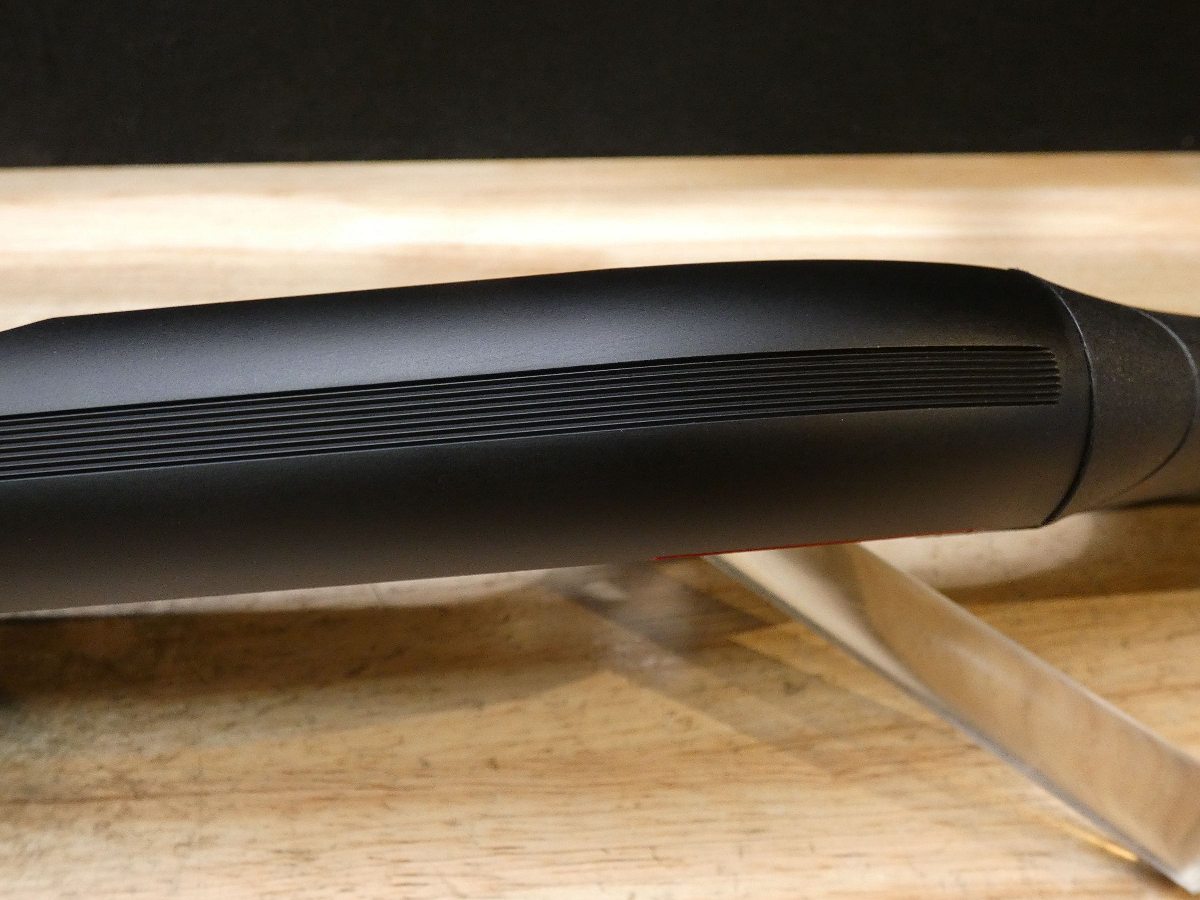 Winchester Super X Pump Black Shadow – 12 GA – | D4 Guns