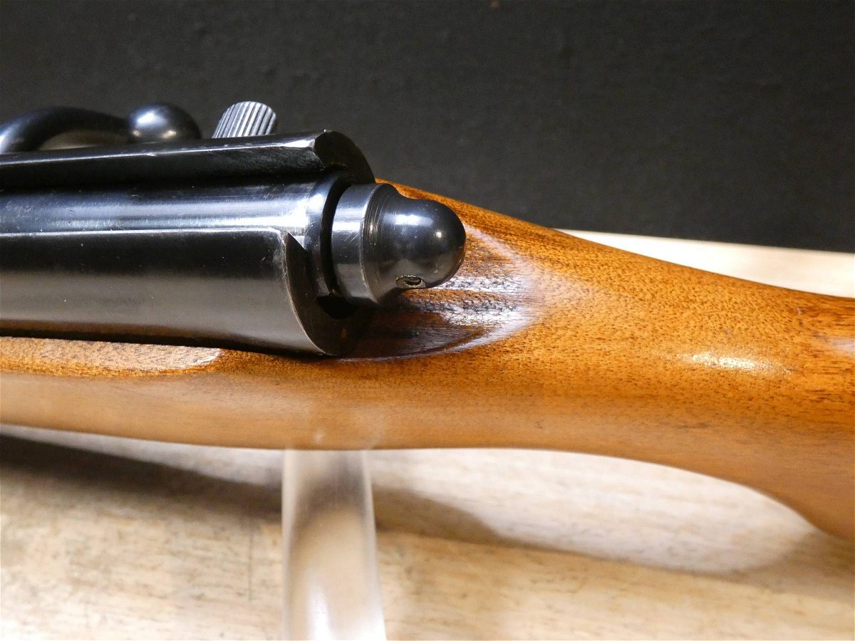 Savage Arms Stevens Model 258B – 20 GA | D4 Guns