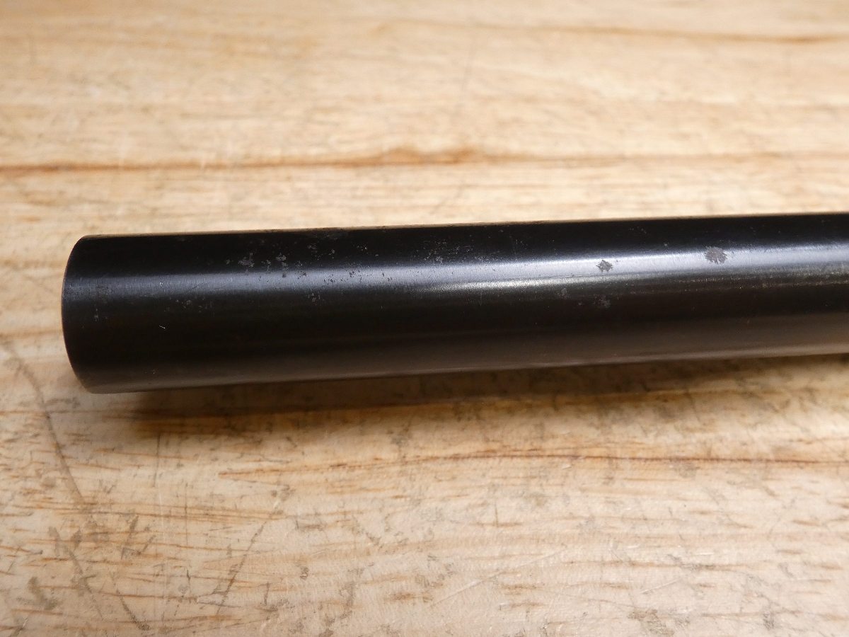 Savage Arms Stevens Model 258B – 20 GA | D4 Guns
