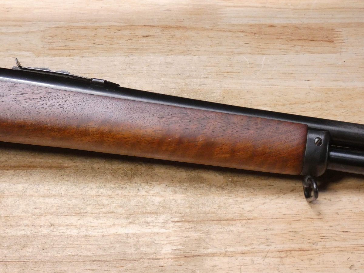 Westernfield Model 740 A-EMN – .30-30 Win | D4 Guns