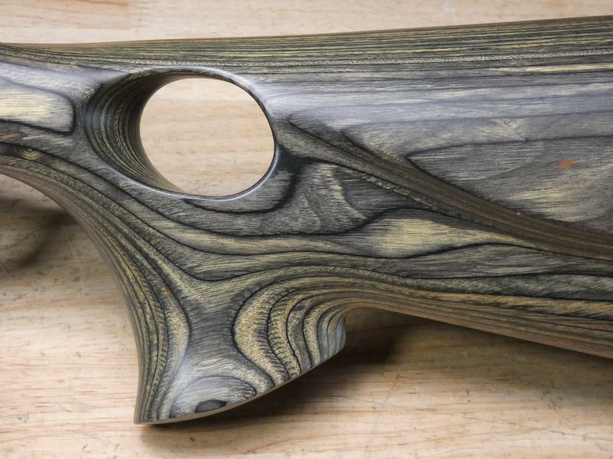 Remington XR-100 Rangemaster – 22-250 REM | D4 Guns