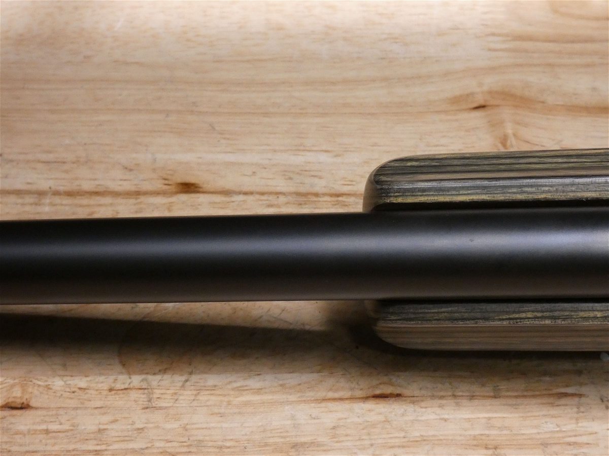 Remington XR-100 Rangemaster – 22-250 REM | D4 Guns