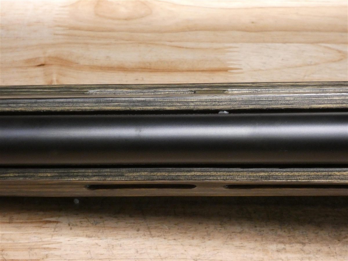 Remington XR-100 Rangemaster – 22-250 REM | D4 Guns