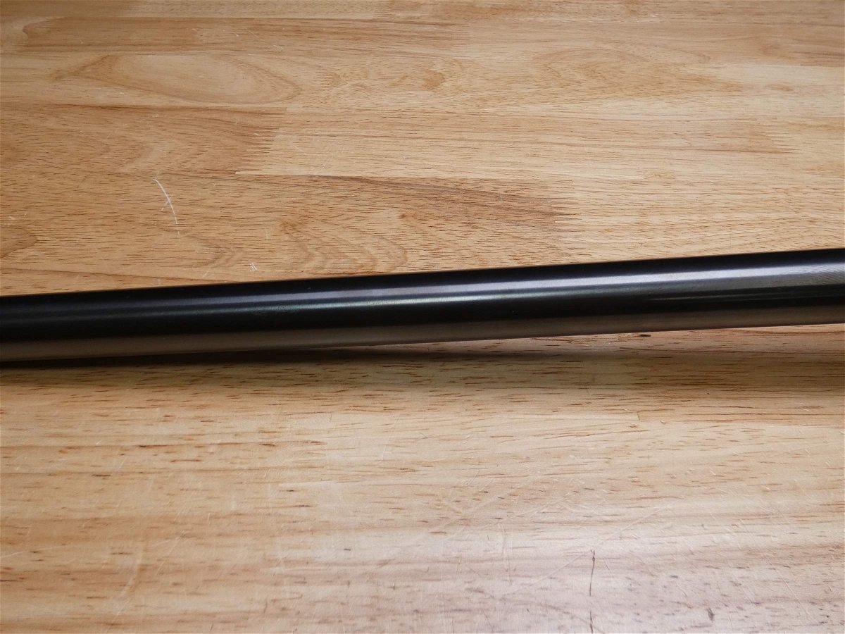 Winchester Model 37 – Red Letter – 12ga | D4 Guns