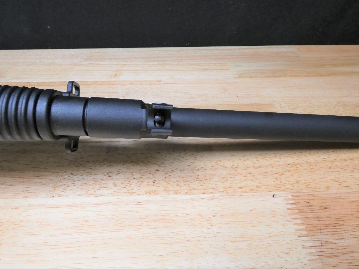Citadel RSS1 – 12ga – 3″ | D4 Guns