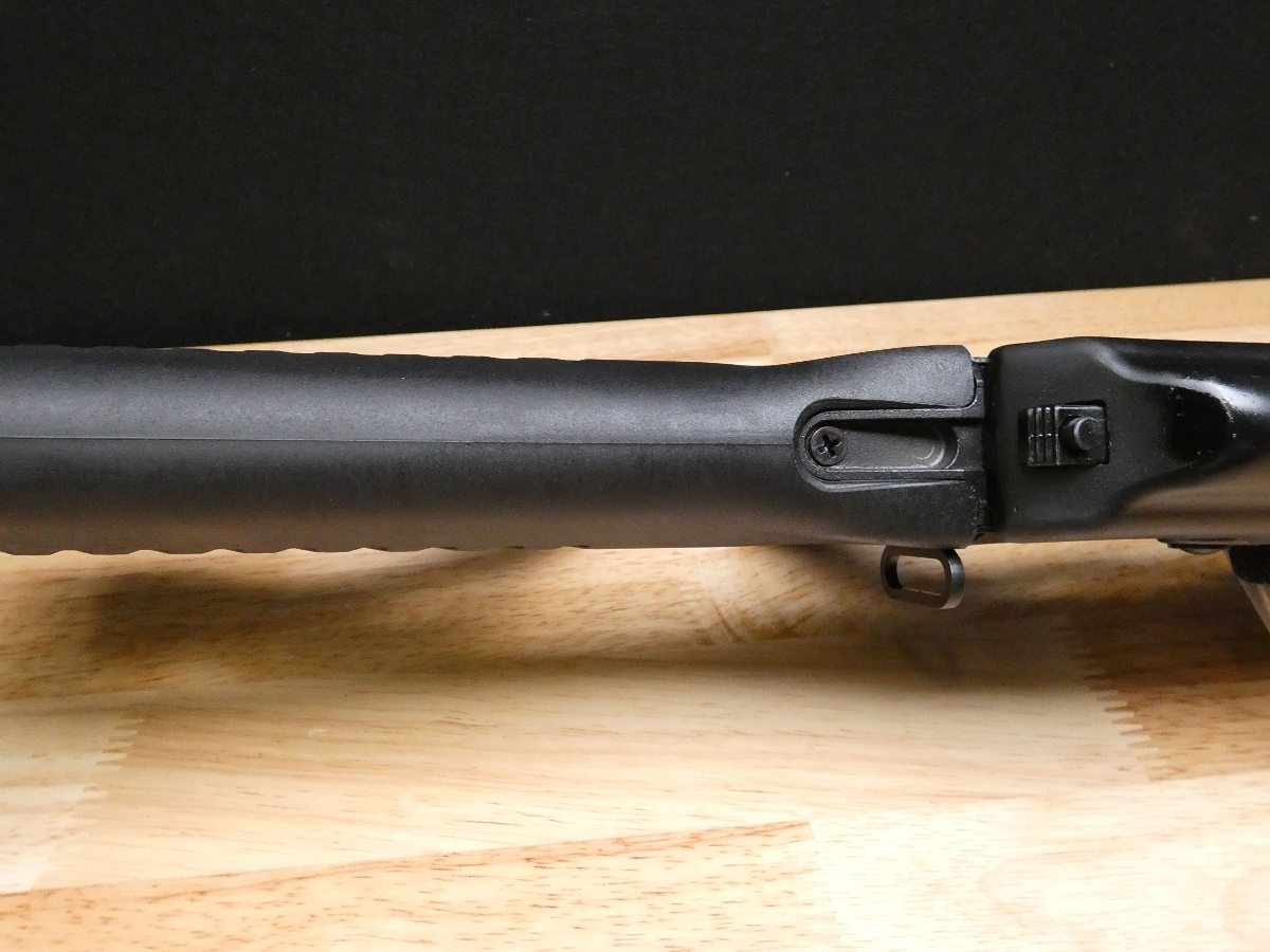 Citadel RSS1 – 12ga – 3″ | D4 Guns