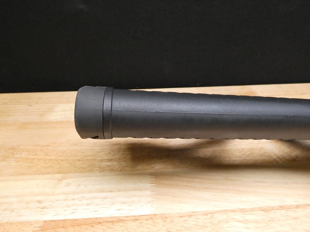 Citadel RSS1 – 12ga – 3″ | D4 Guns