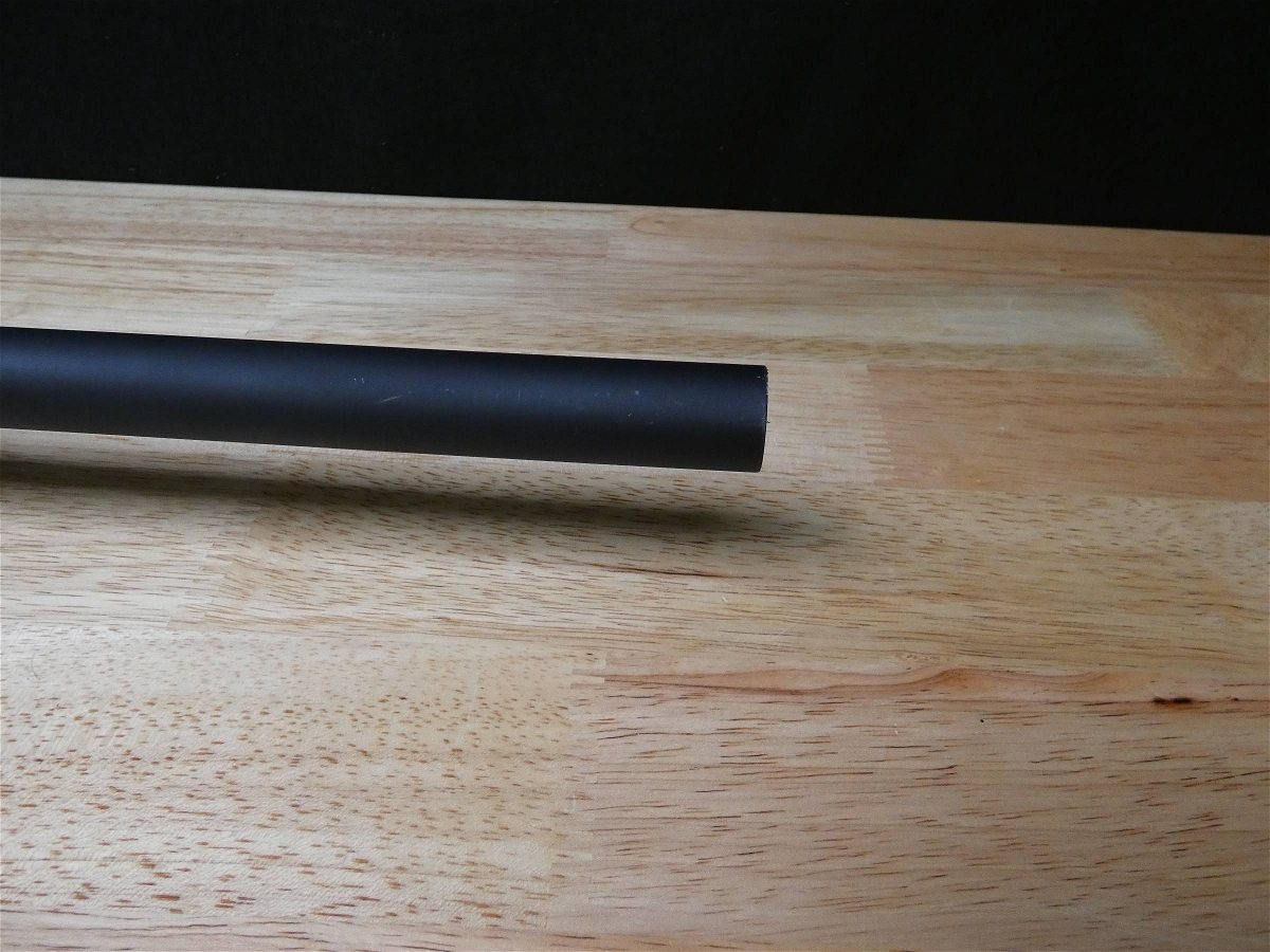 Citadel RSS1 – 12ga – 3″ | D4 Guns