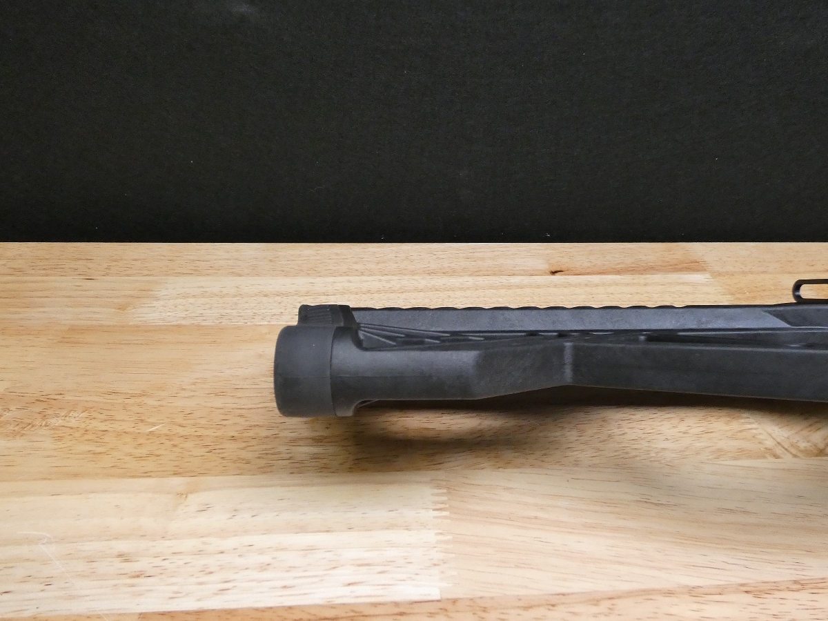 Citadel RSS1 – 12ga – 3″ | D4 Guns