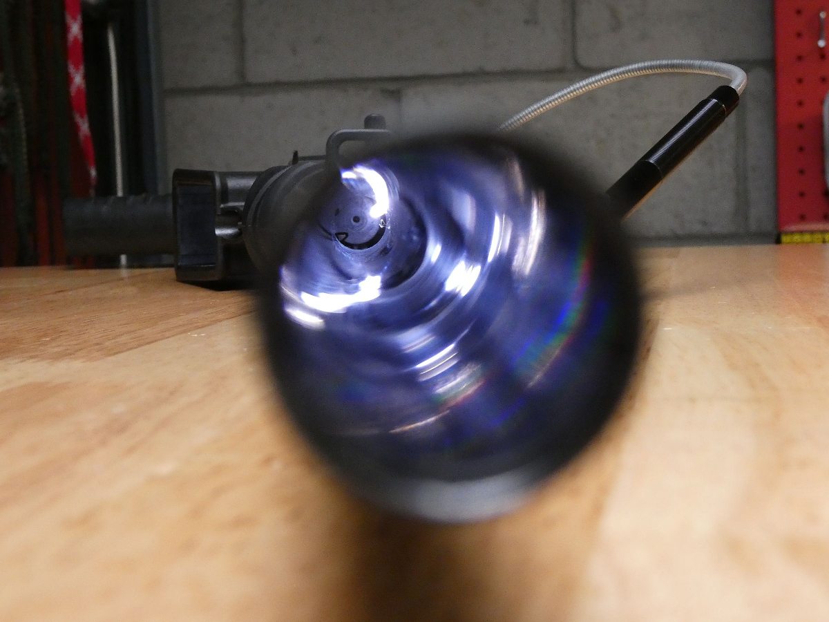 Citadel RSS1 – 12ga – 3″ | D4 Guns