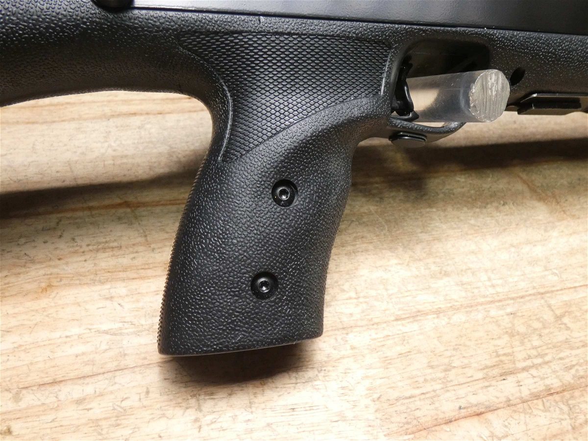 Hi-Point Model 4095 – .40 S&W | D4 Guns