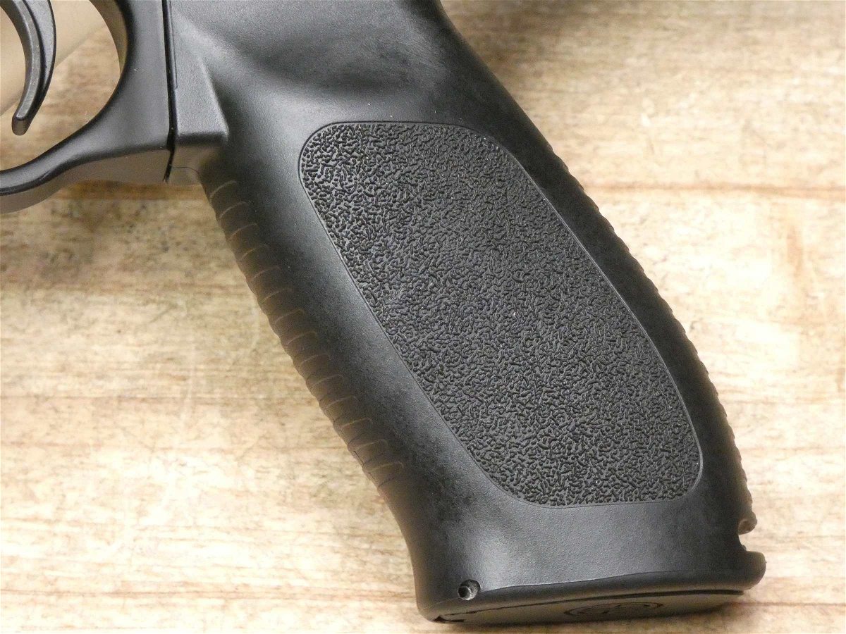 Sig Sauer MCX Complete Lower – 2 Braces included! | D4 Guns