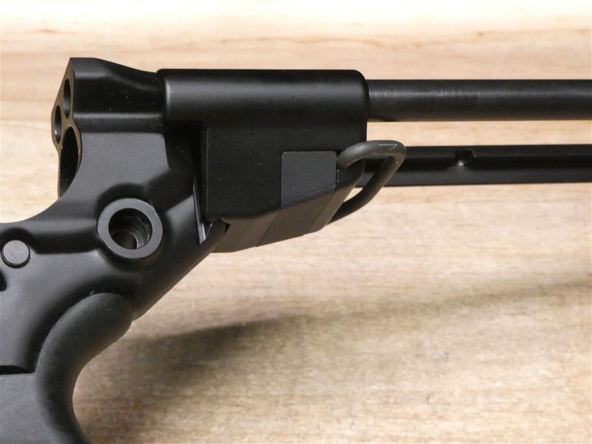 Sig Sauer MCX Complete Lower – 2 Braces included! | D4 Guns