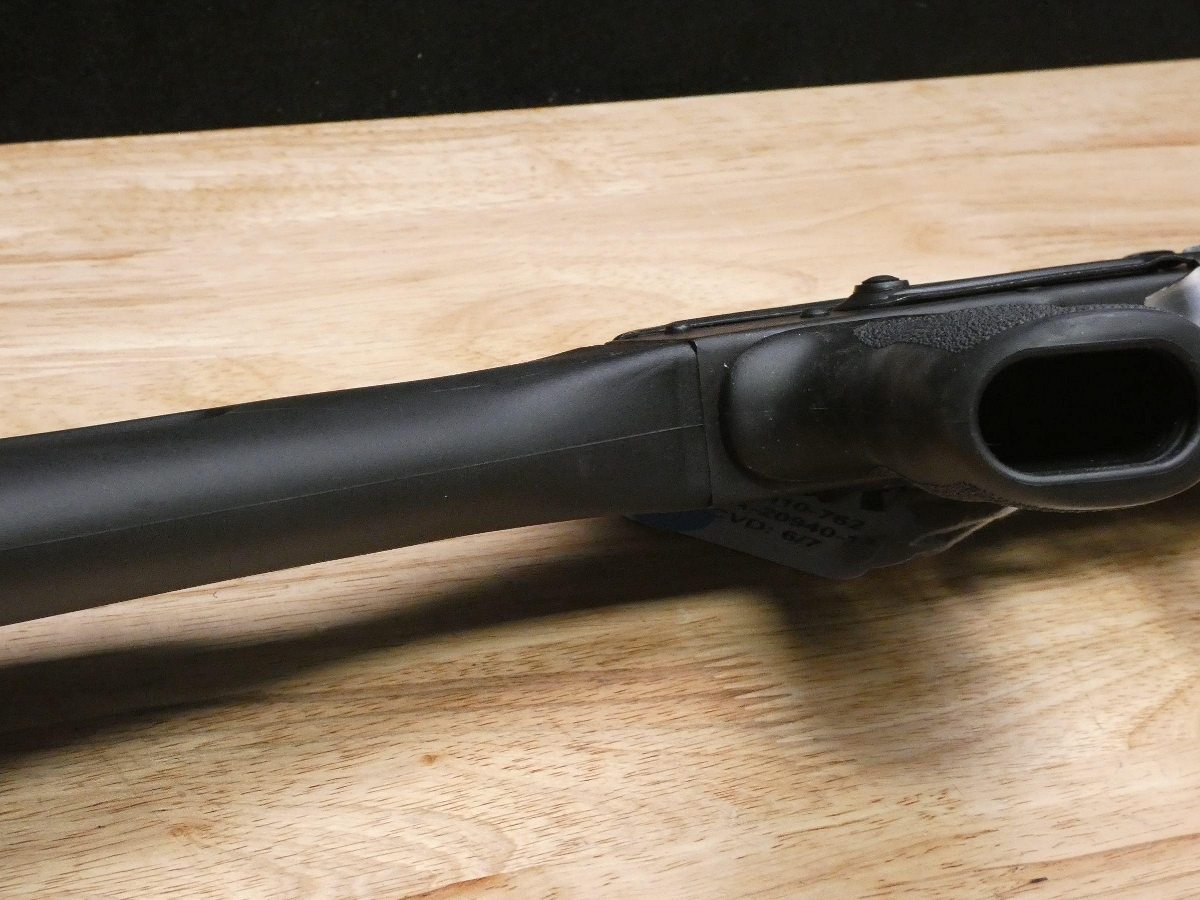 M+M M10-762 – 7.62×39 | D4 Guns