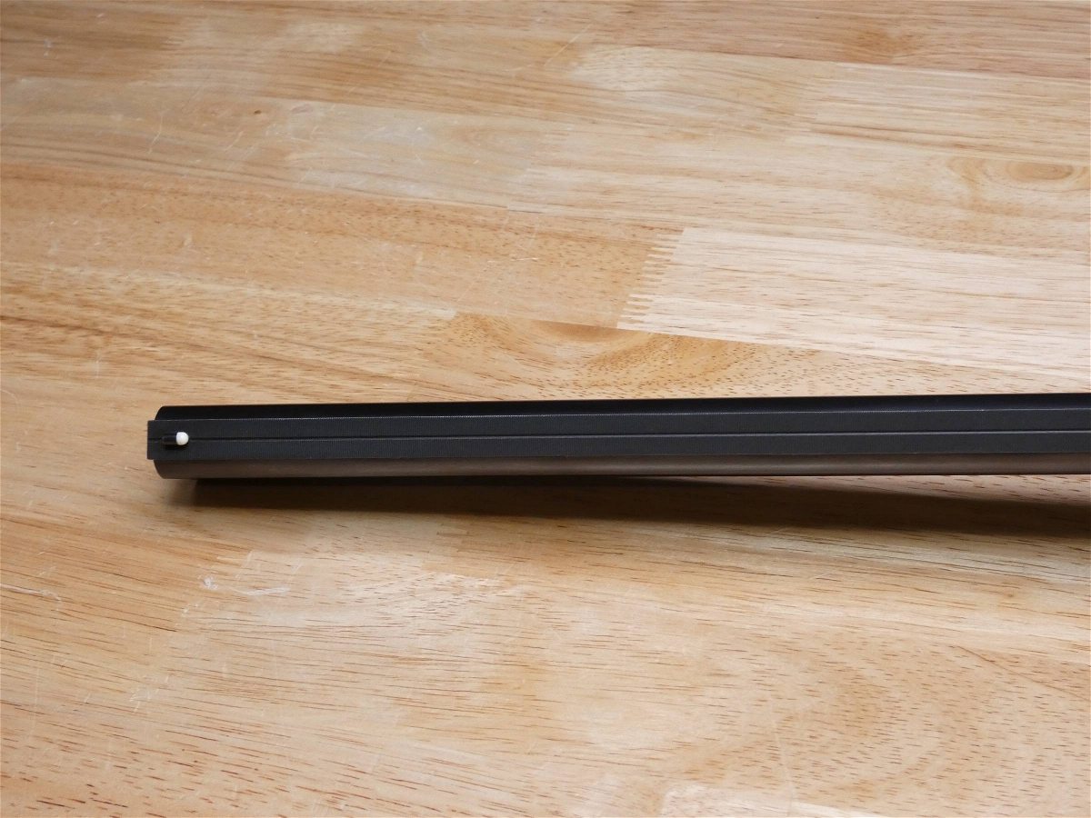 Winchester 101 Pigeon Grade – 12 GA – All Gauge SkeetMaster Barrel ...