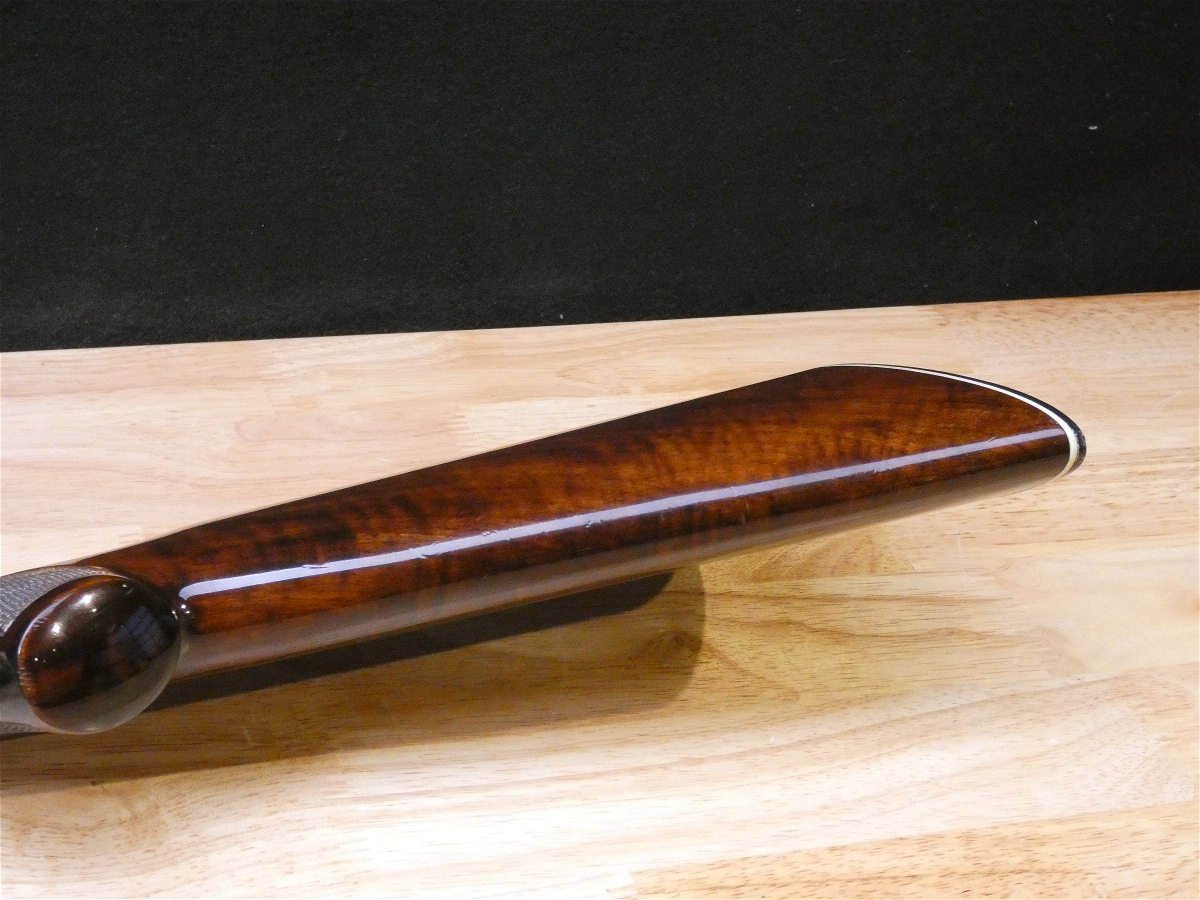 Winchester 101 Pigeon Grade – 12 GA – All Gauge SkeetMaster Barrel ...