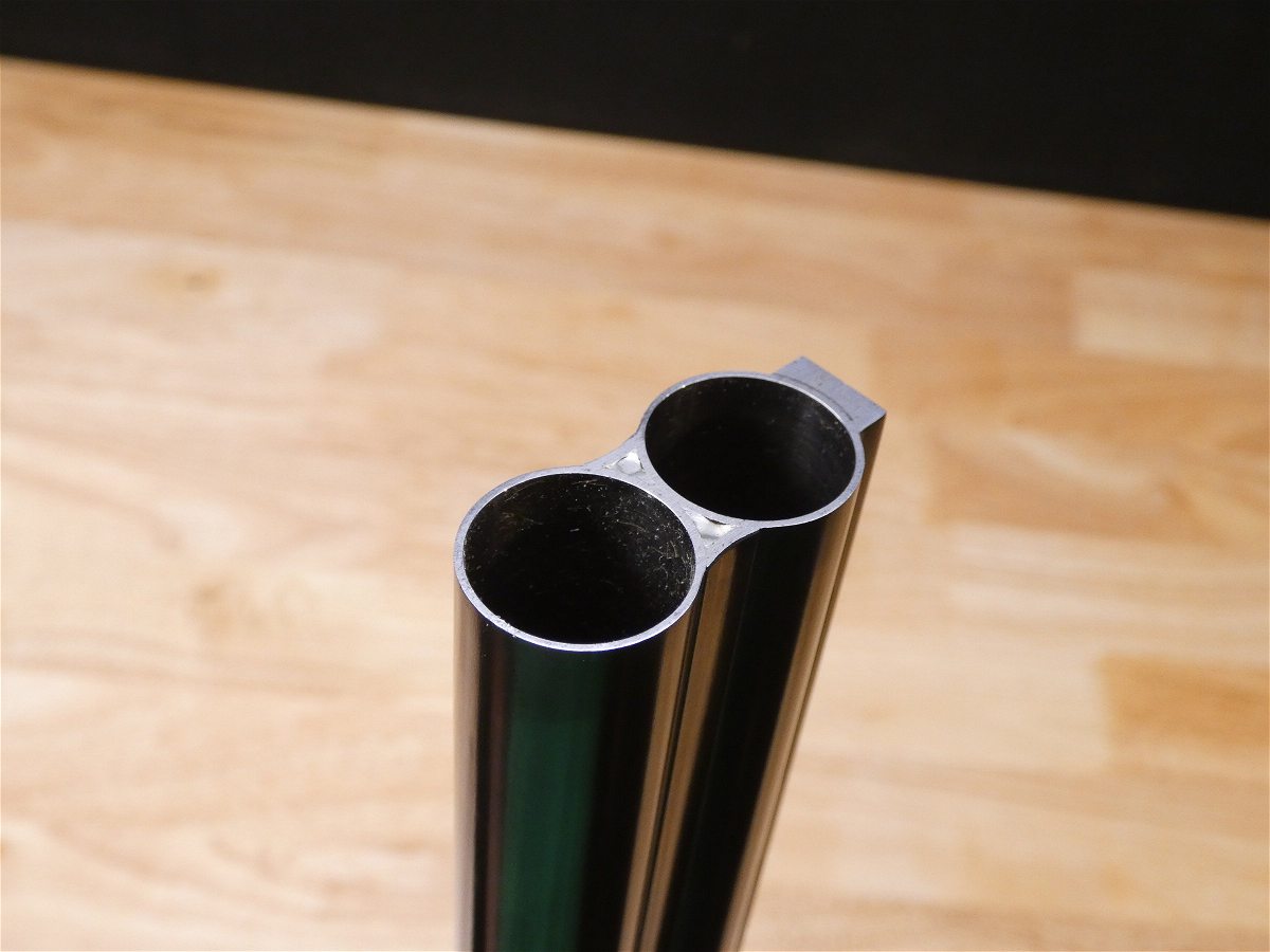 Winchester 101 Pigeon Grade – 12 GA – All Gauge SkeetMaster Barrel ...