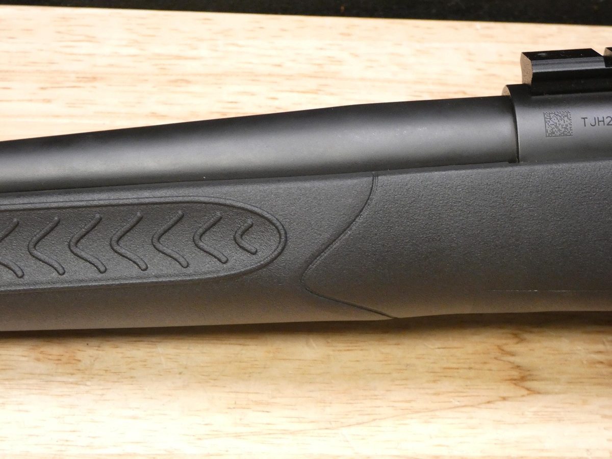 Thompson Center T/C Compass II – 6.5 Creedmoor | D4 Guns