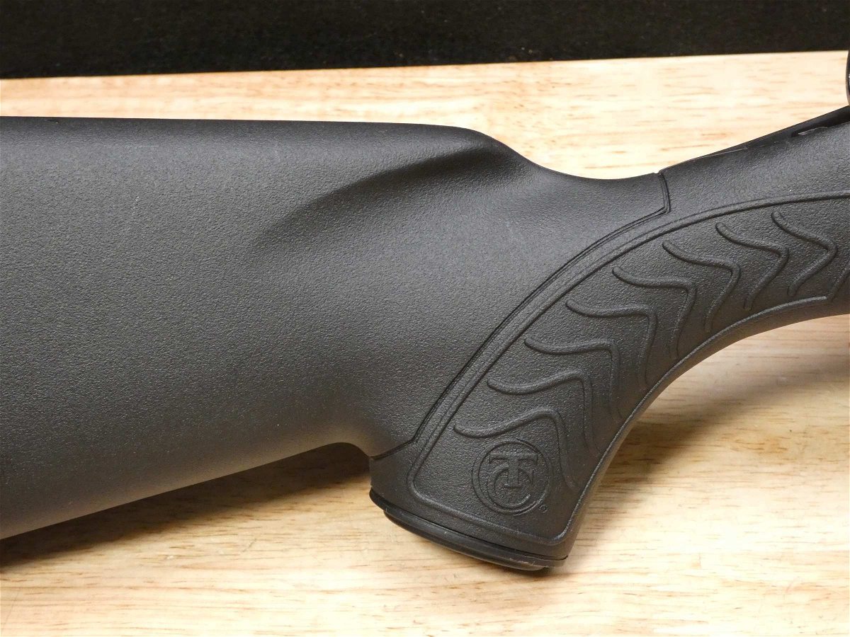 Thompson Center T/C Compass II – 6.5 Creedmoor | D4 Guns