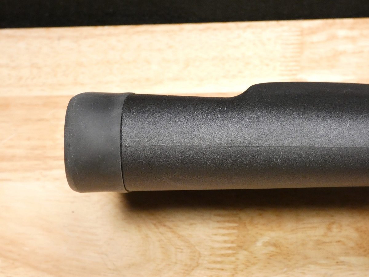 Thompson Center T/C Compass II – 6.5 Creedmoor | D4 Guns