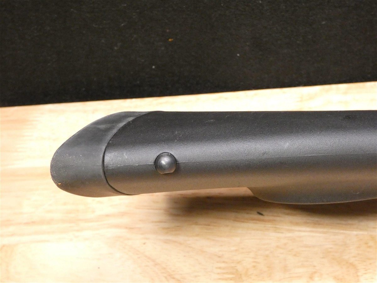 Thompson Center T/C Compass II – 6.5 Creedmoor | D4 Guns