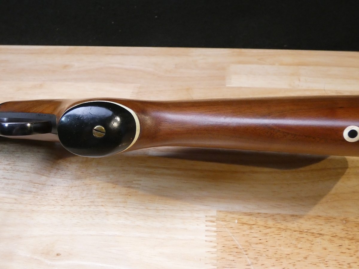 Marlin Original Golden 39A – .22 S/L/LR | D4 Guns