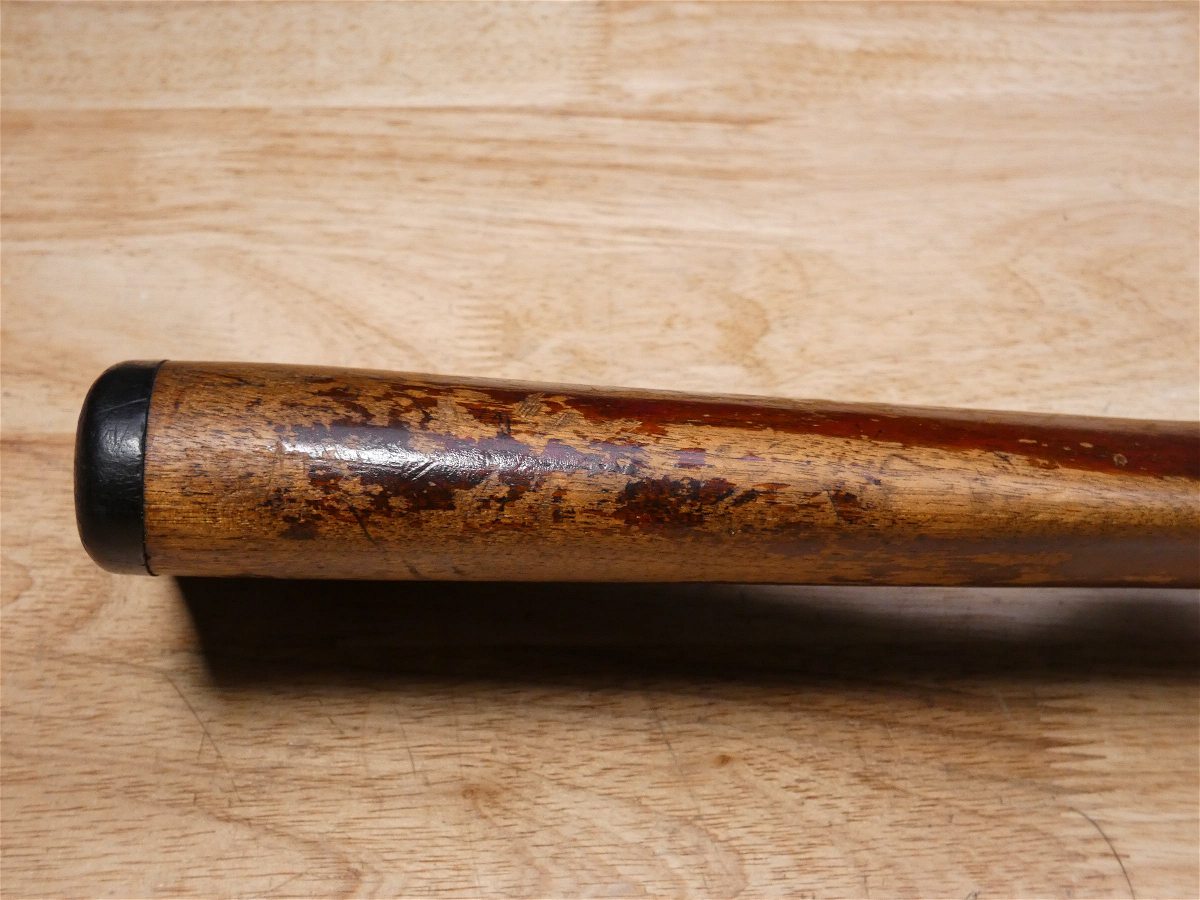 Stevens Model 235 - 12ga - External Hammers - Gunsmith Special - Semi ...
