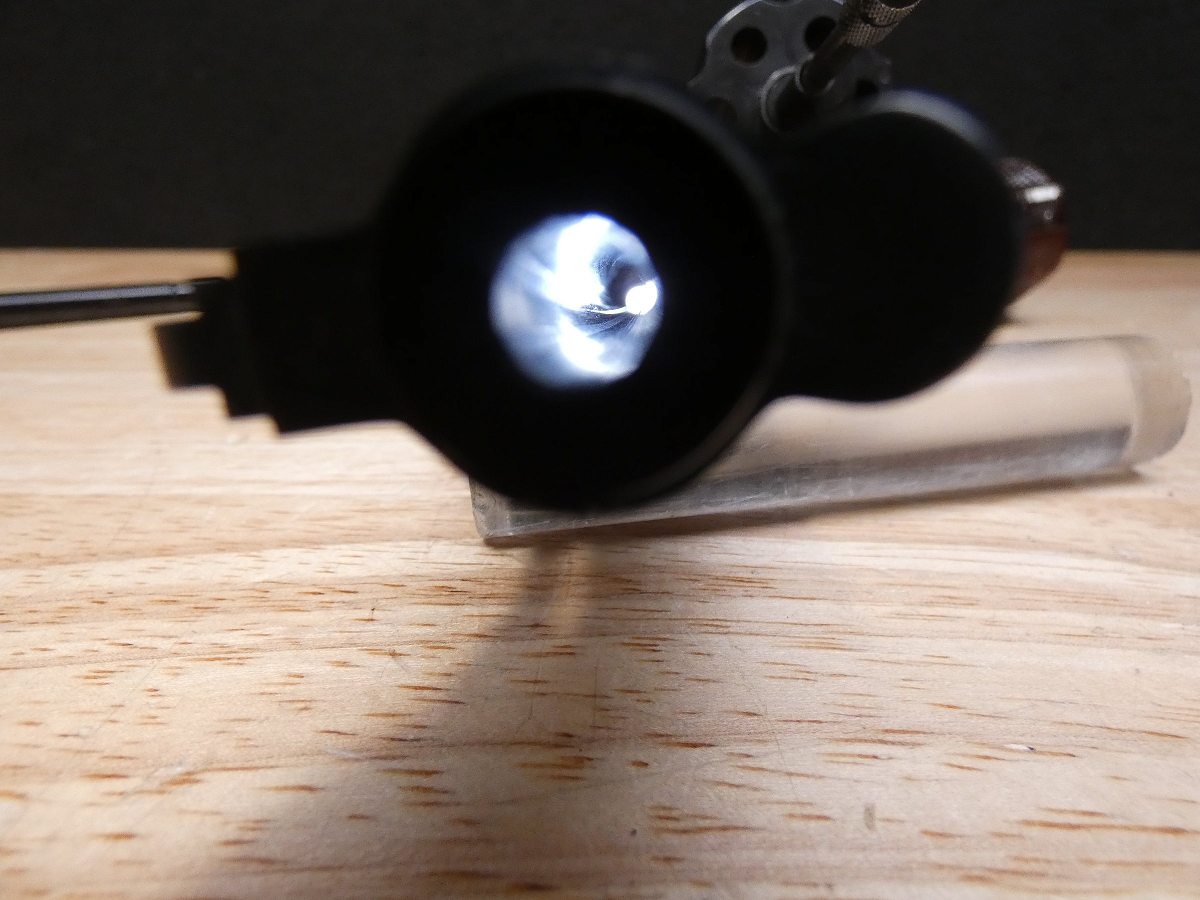 Colt Diamondback – .22 LR – Mfg 1976 | D4 Guns