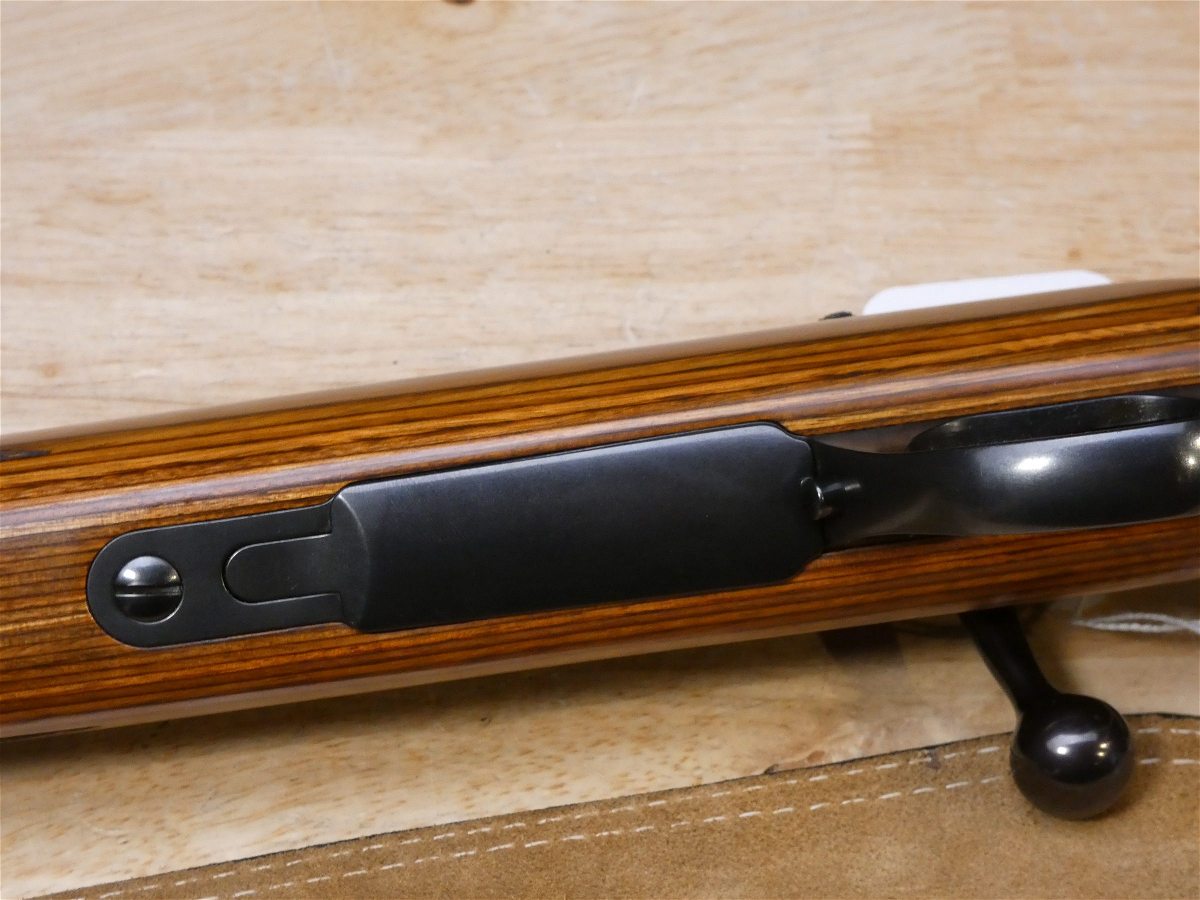 Sako AI Lightweight Hunter – .223 | D4 Guns
