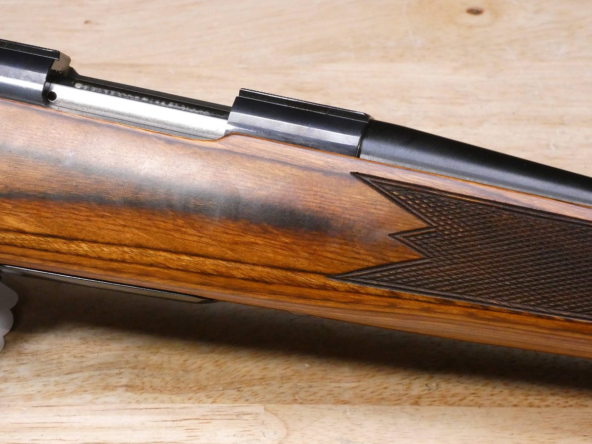 Sako AI Lightweight Hunter – .223 | D4 Guns
