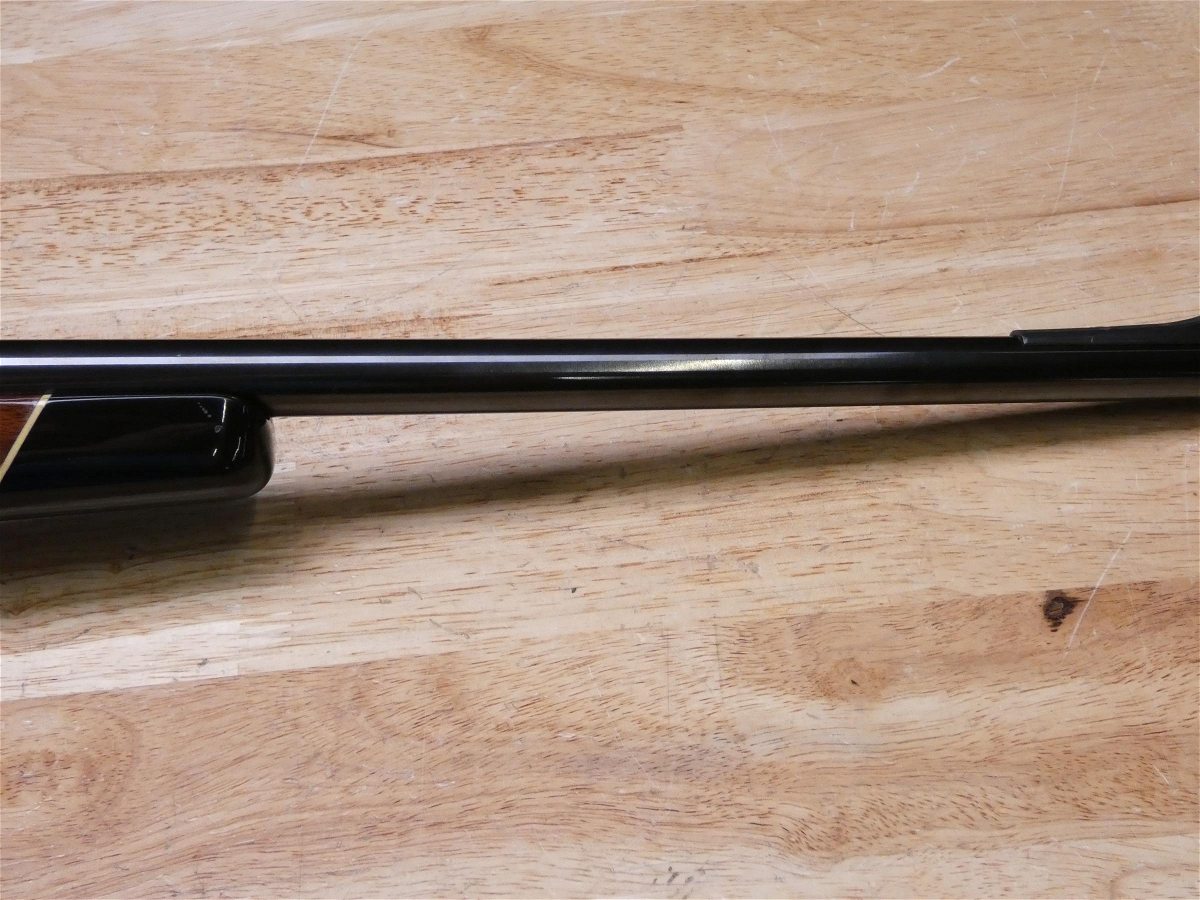 Winchester Model 70 XTR - .30-06 - Monte Carlo - M70 - w/ OG Spec Sheet ...