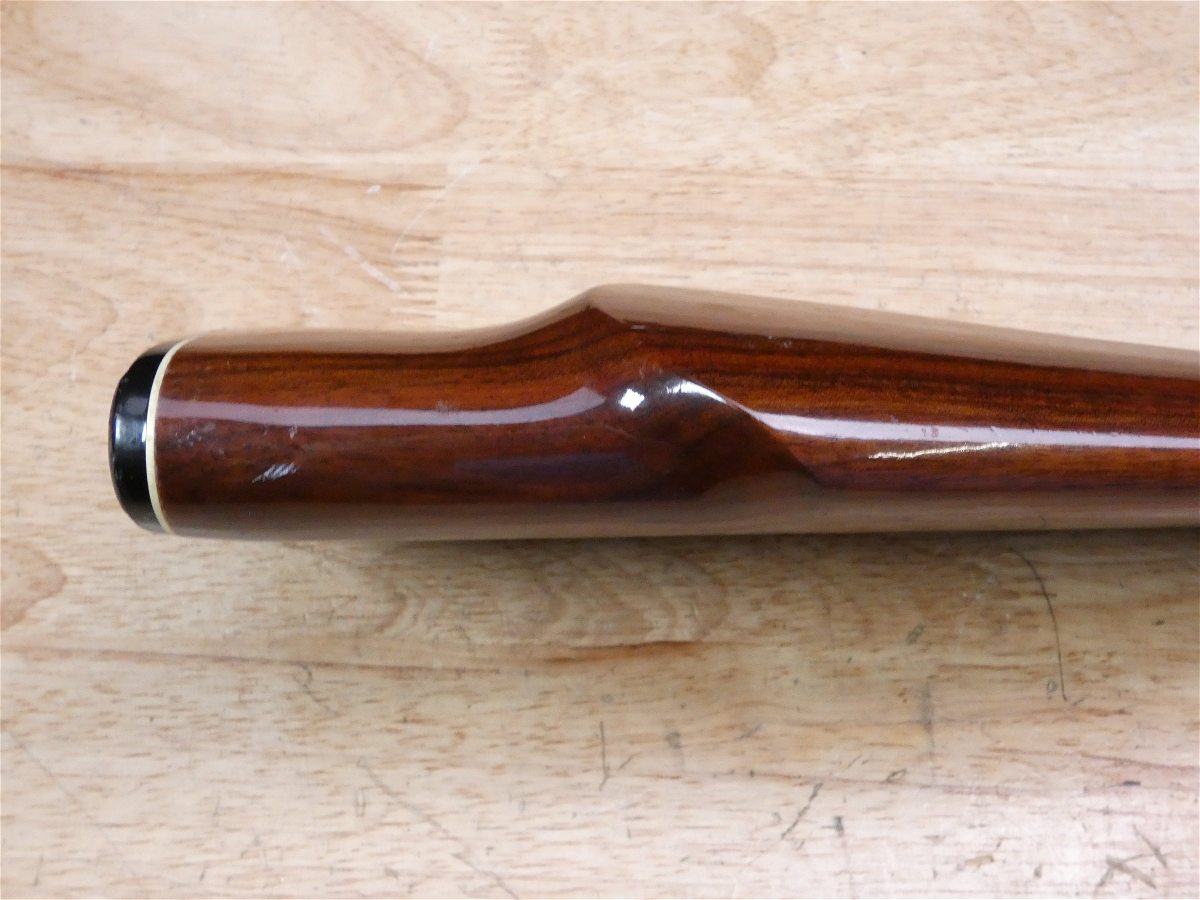 Winchester Model 70 XTR - .30-06 - Monte Carlo - M70 - w/ OG Spec Sheet ...