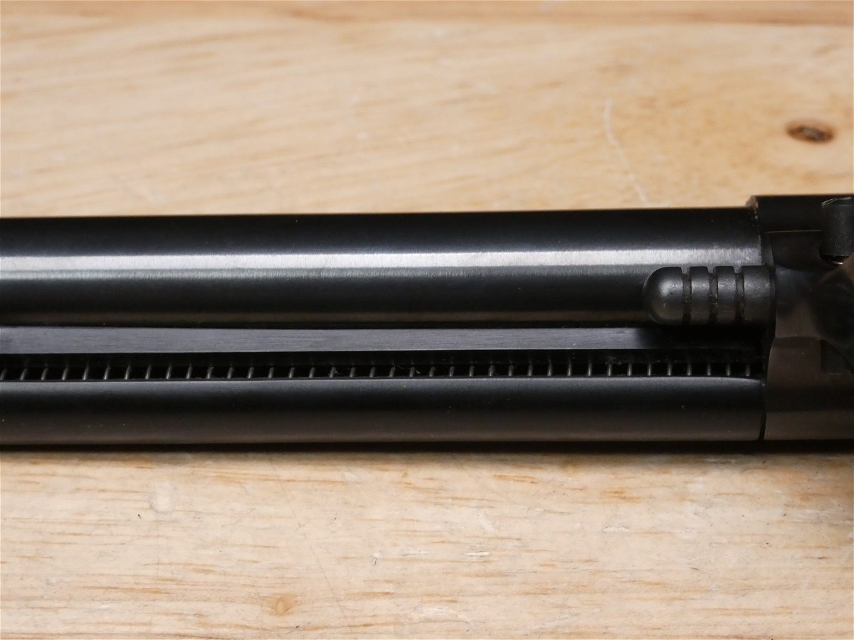 Ruger Super Single-Six – .22 LR & .22 Mag | D4 Guns