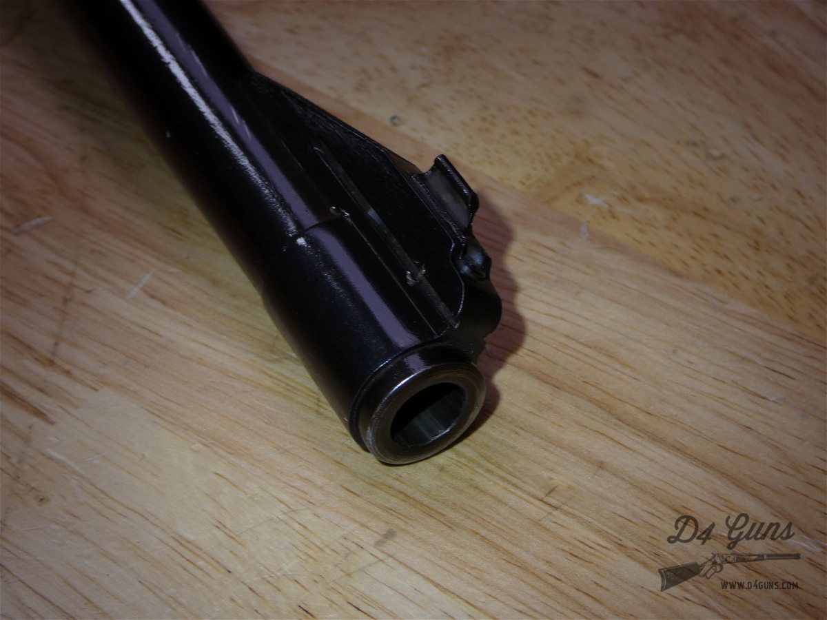 CZ 550 Safari Classics Magnum Express - .416 Rigby - Mfg 2006 - WOW ...