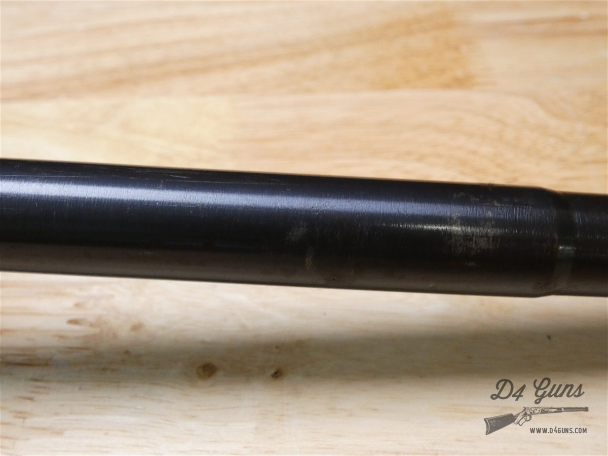 DOU G24(T) - 8mm - Czech Mauser - vz.24 - 98k - German Stamps - 1942 G ...