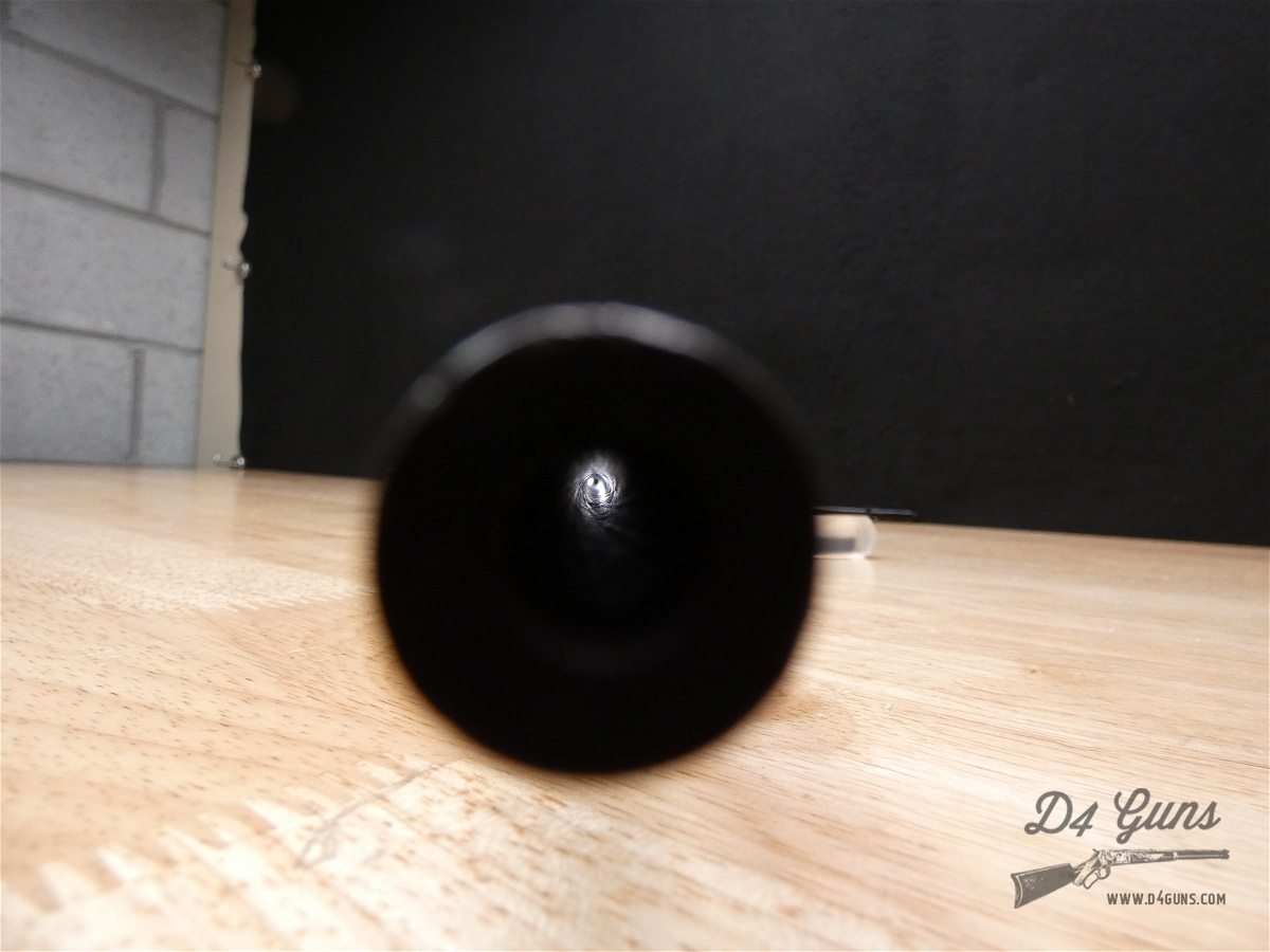 J. Stevens Arms & Tool Co Crack-Shot No 26 - .22 LR - Crackshot ...