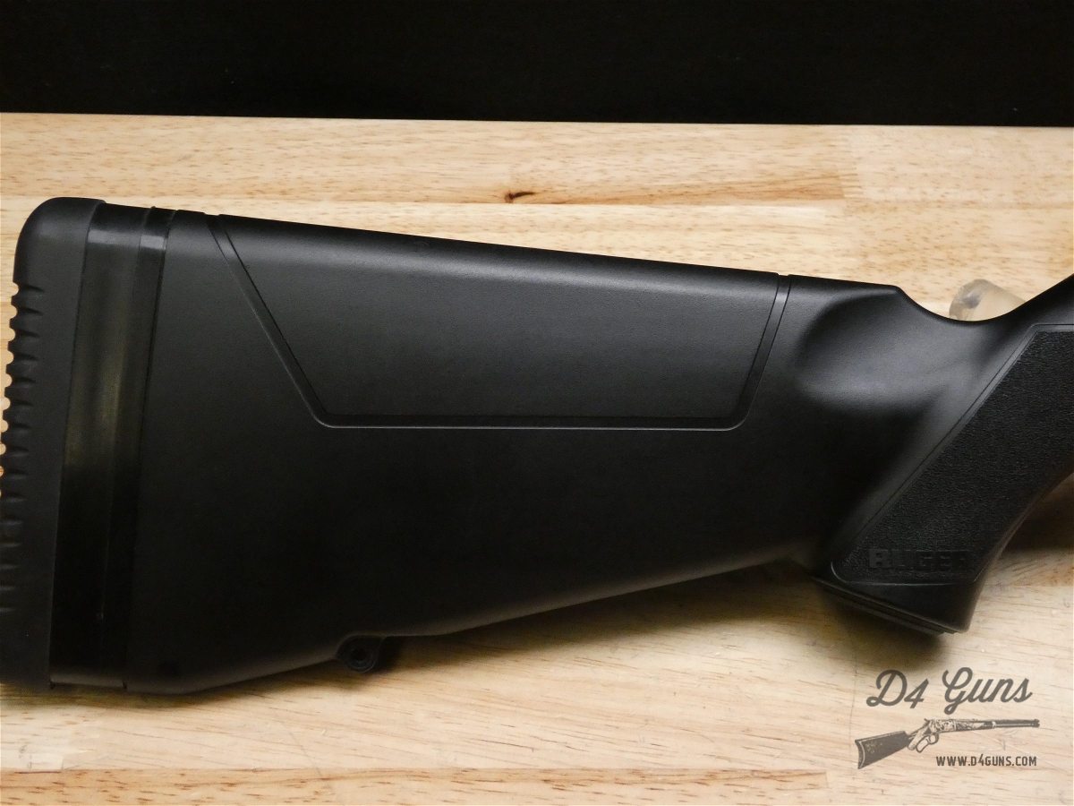 Ruger PC9 Carbine Takedown - 9mm - w/ 2 Mags - MFG 2020 - PCC - Semi ...