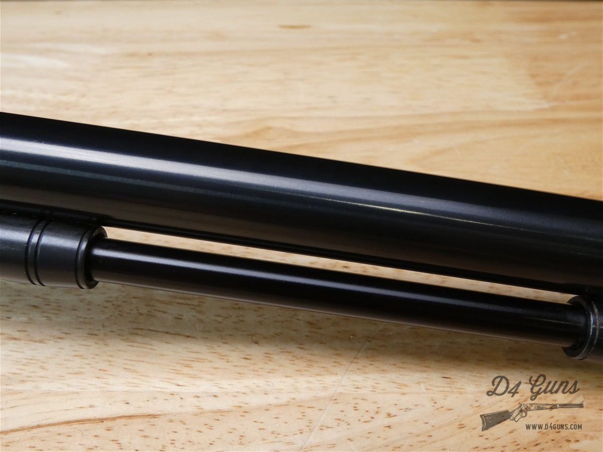 Thompson Center G2 Contender - .45 Cal - Black Powder Rifle ...