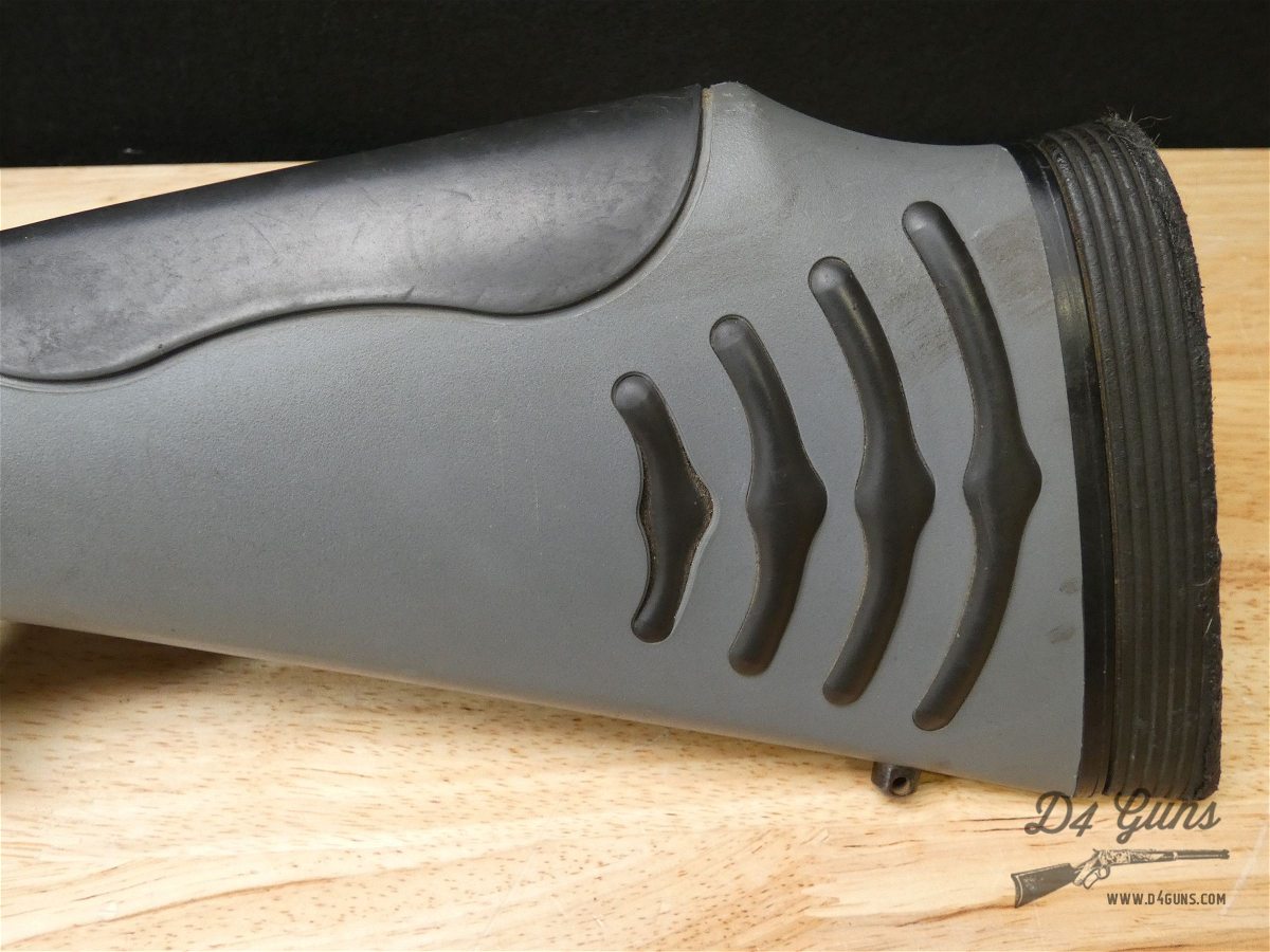 Thompson Center Bone Collector - .50 Cal - No. 10 Primer - BP - w ...