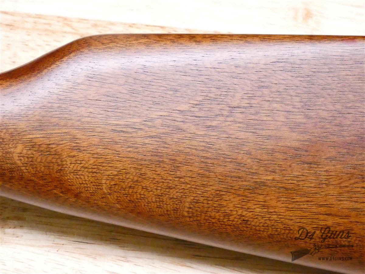 Rossi Model R92 - .45 Colt- M92 - 1892 - Cowboy Carbine - CBC Brazil ...