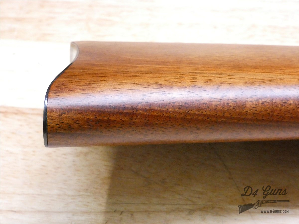 Rossi Model R92 - .45 Colt- M92 - 1892 - Cowboy Carbine - CBC Brazil ...