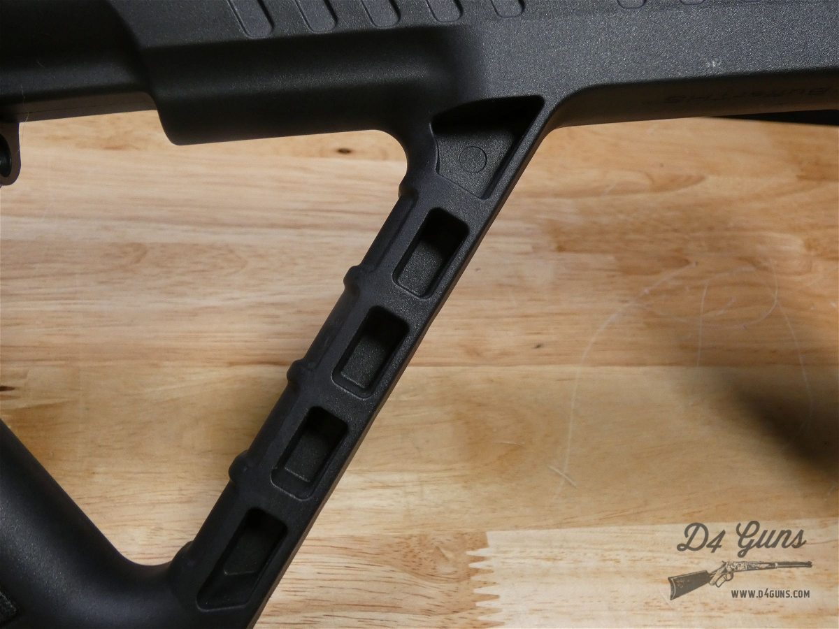 RIA VR80 - 12 GA - 2 Mags - Rock Island - AR-12 - AR12 - - Semi Auto ...