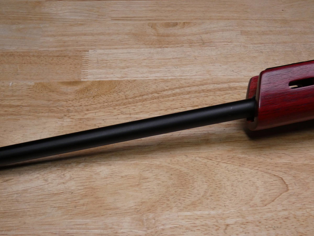 Molot VEPR - 7.62x54r - w/ 4 Mags & Much More - Tapco - XLNT - C - Semi ...