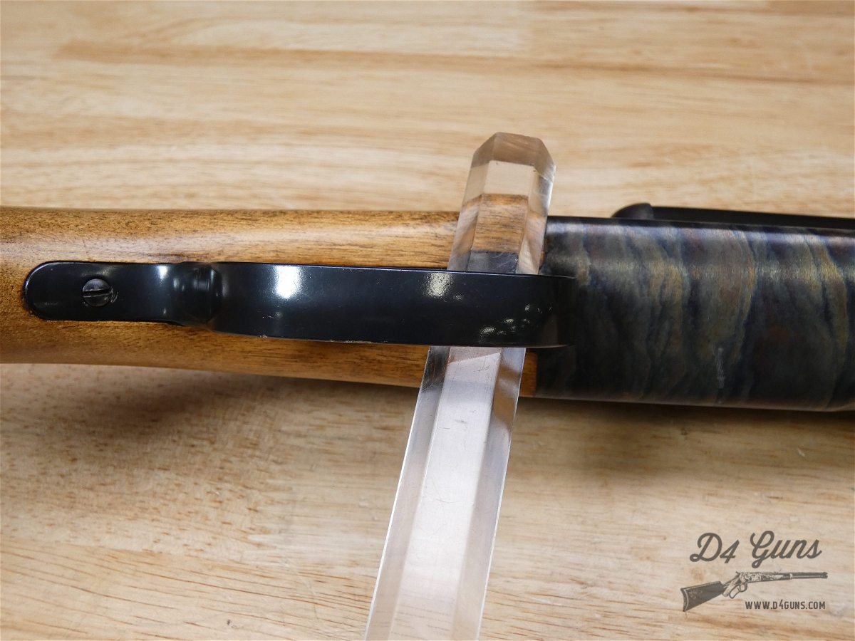 Stevens Savage 311A - 20ga - 3 IN - Durable - Double Trigger! 311 ...