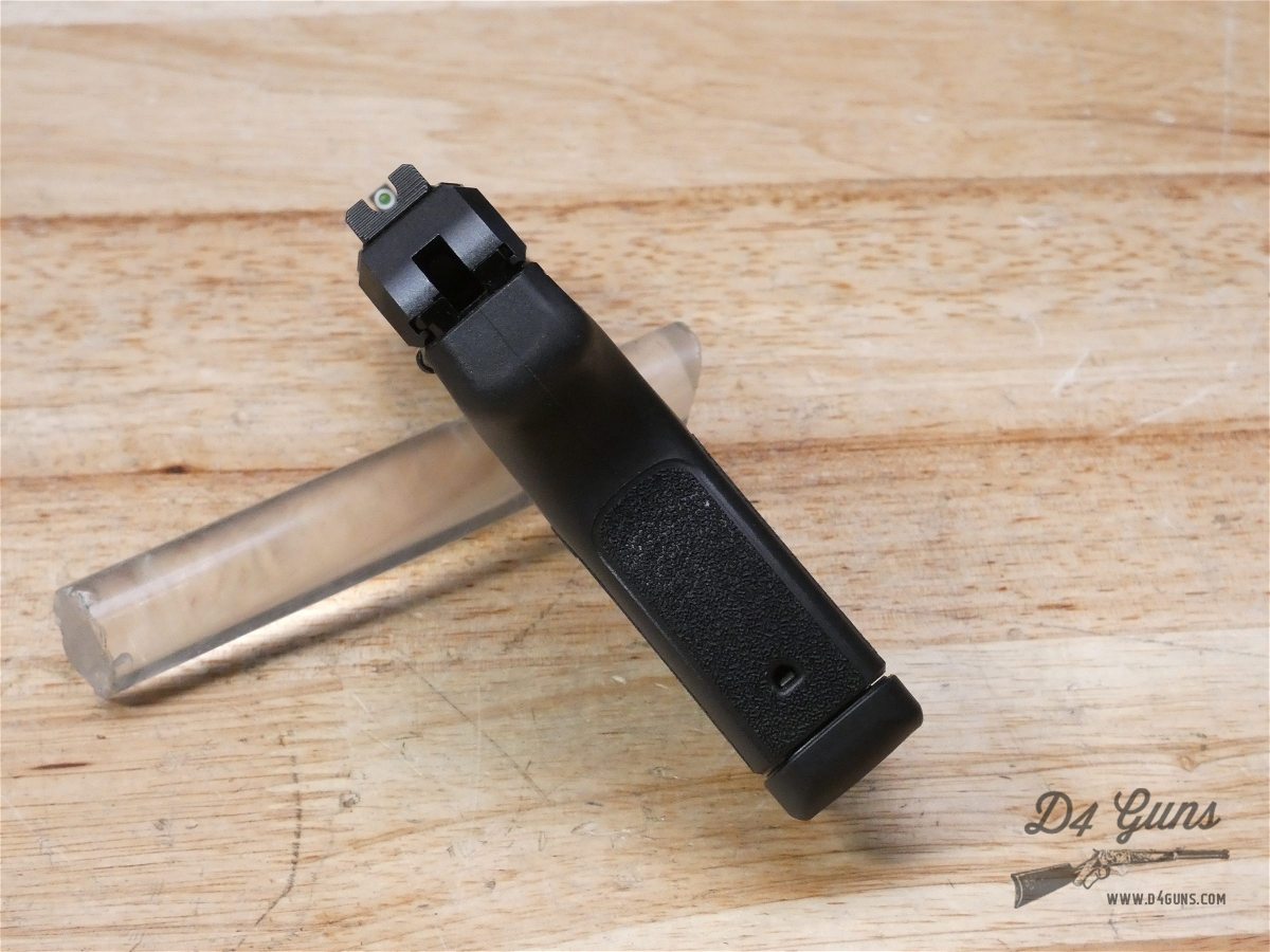 Ruger LCP Max - .380 ACP - Mfg. 2022 - CCW - Dbl Stack - w/ OG Box ...