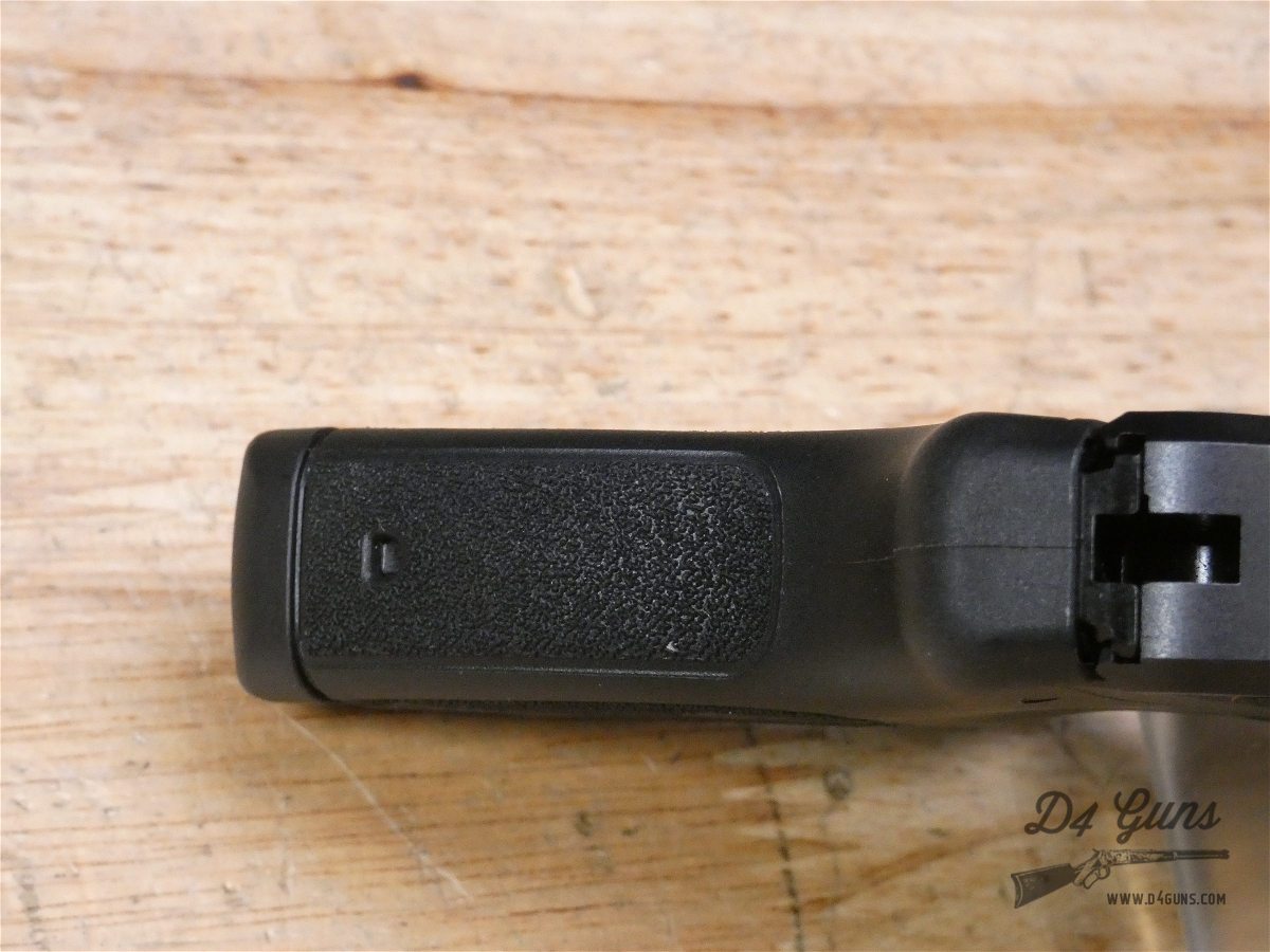 Ruger LCP Max - .380 ACP - Mfg. 2022 - CCW - Dbl Stack - w/ OG Box ...