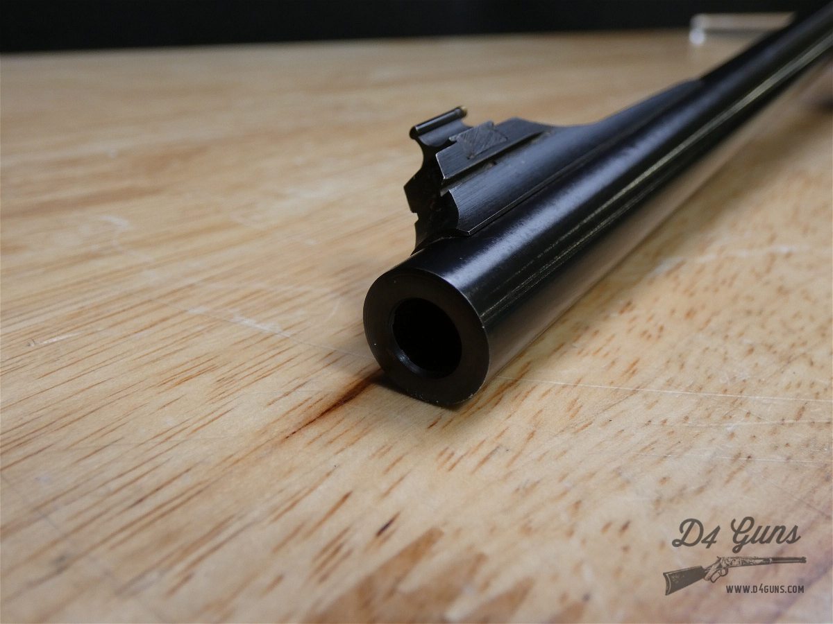 Savage Model 99CD Series A - .308 WIN - Lever Action Rifle - Model 99 ...