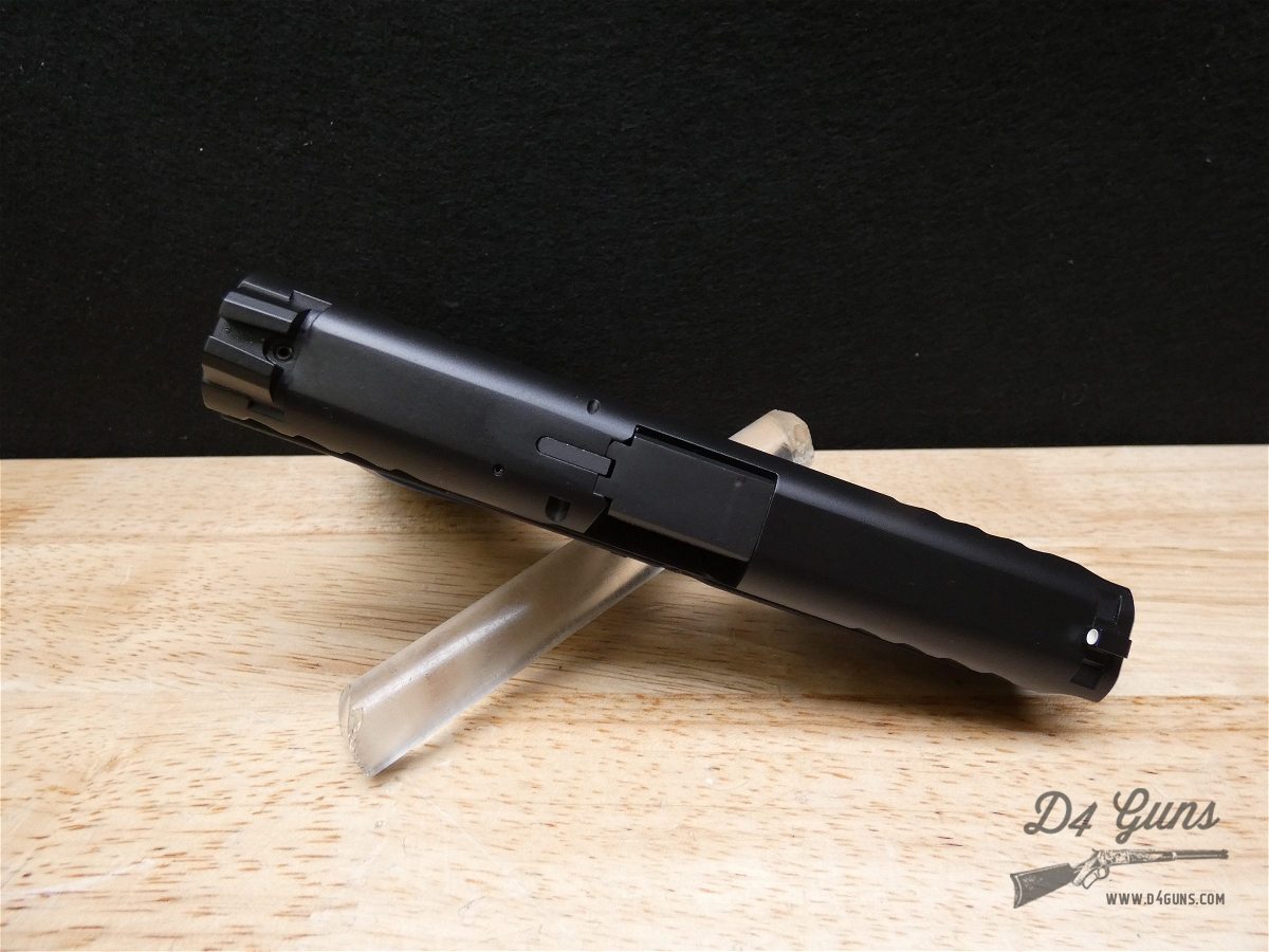 Stoeger STR-9 - 9mm - w/ Magazine & Box - Conceal Carry - CCW - Semi ...