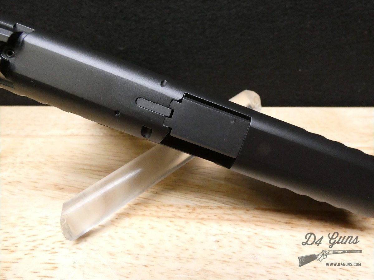Stoeger STR-9 - 9mm - w/ Magazine & Box - Conceal Carry - CCW - Semi ...